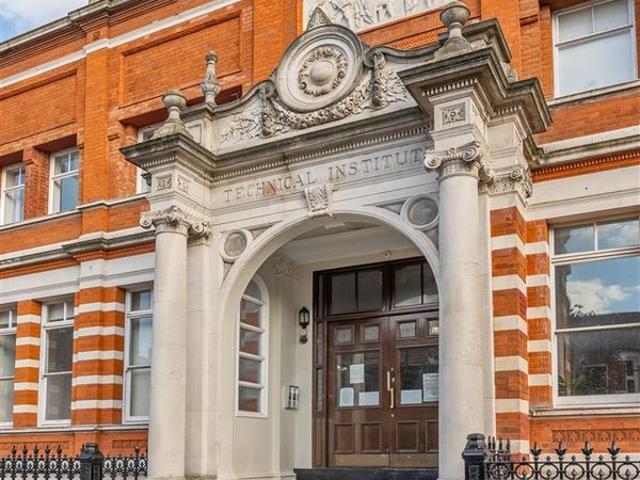 Adelaide Road, Leyton E10, 1 bed flat to rent, £1,800 pcm | PrimeLocation
