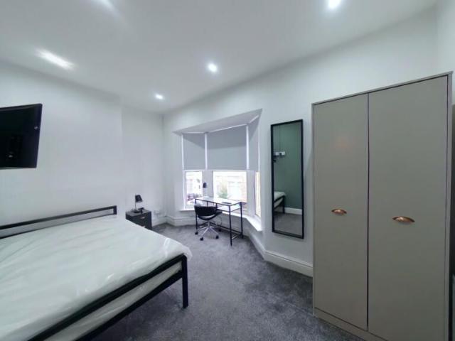 Adelaide Road, Liverpool L7, 4 bed shared accommodation to rent, £2,617 pcm | PrimeLocation