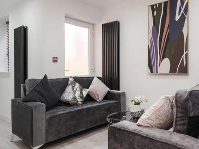 Adelaide Road, Liverpool, L7 8SG, United Kingdom | Room for rent #140399479 | Rentberry