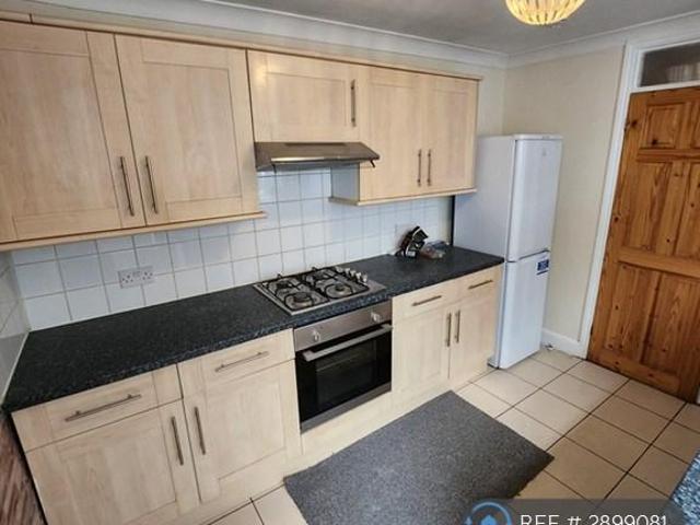 Adelaide Road, London, E10 4 bed terraced house to rent £2,650 pcm £612 pw