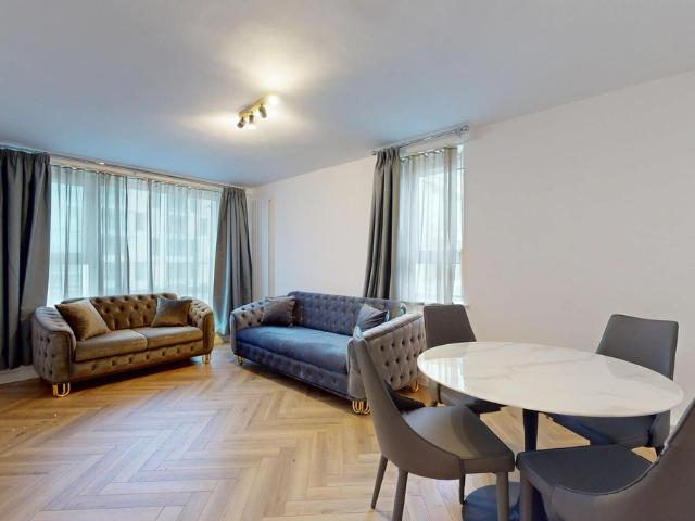 Adelaide Road, London NW3, 3 bed flat to rent, £4,000 pcm | PrimeLocation