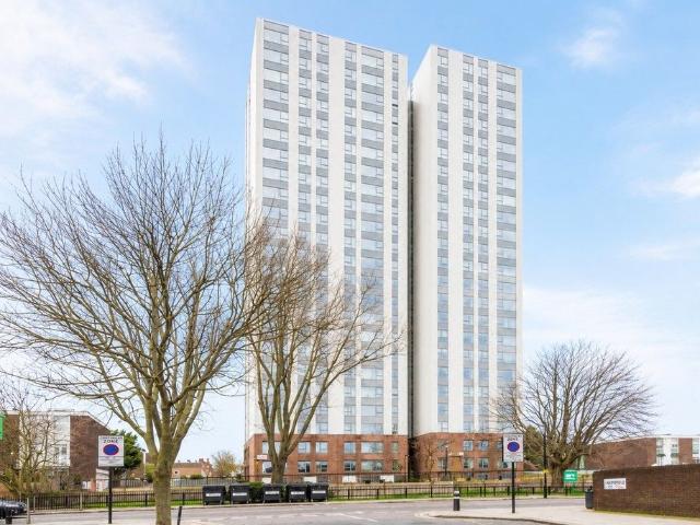 Adelaide Road, London NW3, 2 bed flat to rent, £1,000 pcm | PrimeLocation