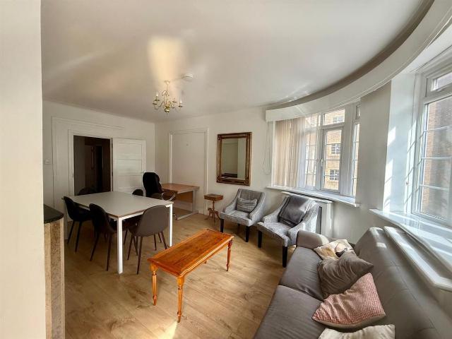 Adelaide Road, Swiss Cottage NW3, 5 bed shared accommodation to rent, £5,200 pcm | PrimeLocation