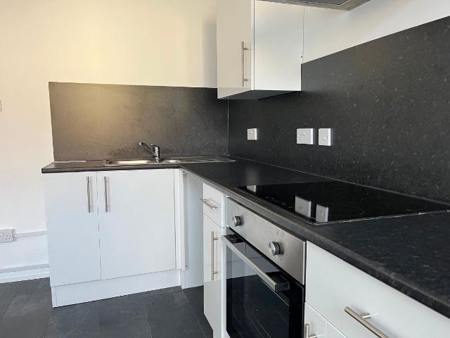 Adelaide Road, Southampton SO17, 1 bed terraced house to rent, £800 pcm | PrimeLocation