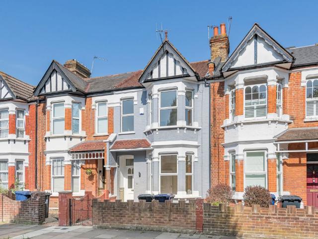 Adelaide Road, Ealing W13, 3 bed property to rent, £3,600 pcm | PrimeLocation