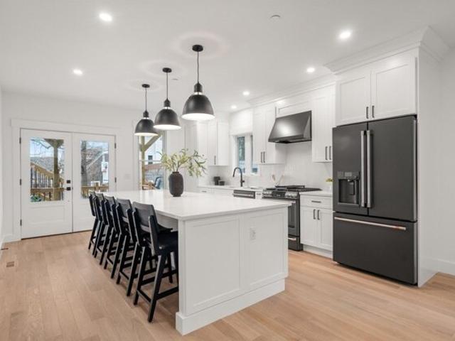 Adelaide St, Boston, Home For Sale
