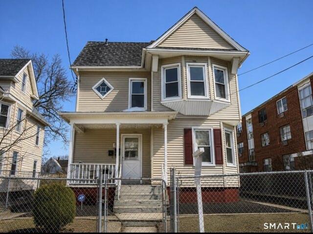 Adelaide St, Hartford, Home For Sale