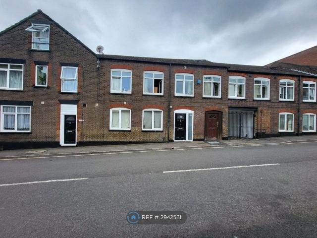 Adelaide St, Luton LU1, 1 bed flat to rent, £850 pcm | PrimeLocation