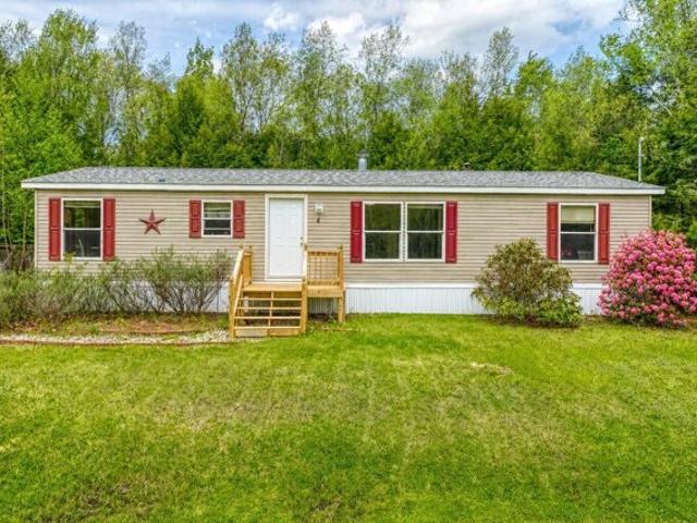 Adelard Dr, Brunswick, Property For Sale