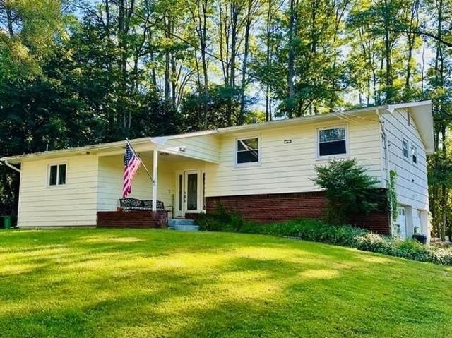 Adele Blvd, Spring Valley, Home For Sale