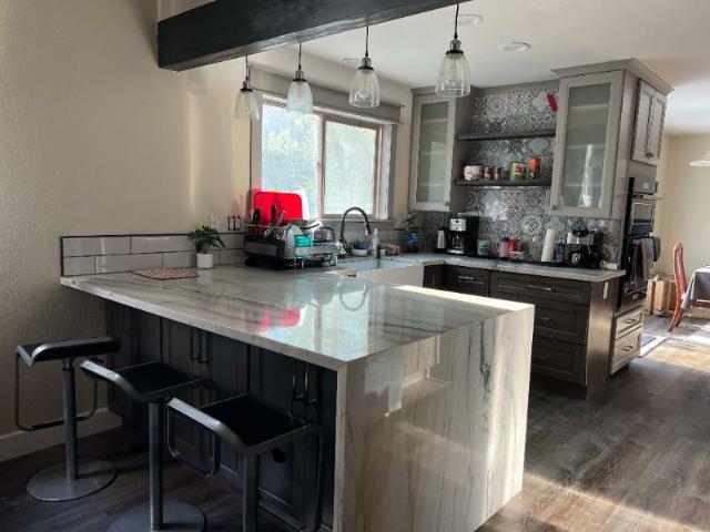 Adele Lane Co_Living | Modern Farmhouse Furnished