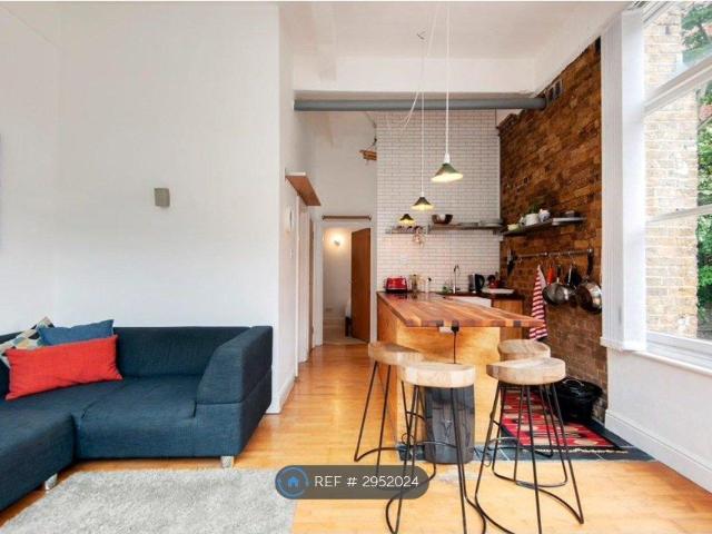 Adelina Yard, London E1, 1 bed flat to rent, £2,375 pcm | PrimeLocation