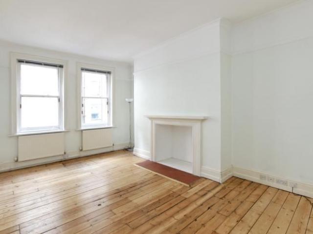 Adeline Place, London WC1B, 3 bed flat to rent, £4,550 pcm | PrimeLocation