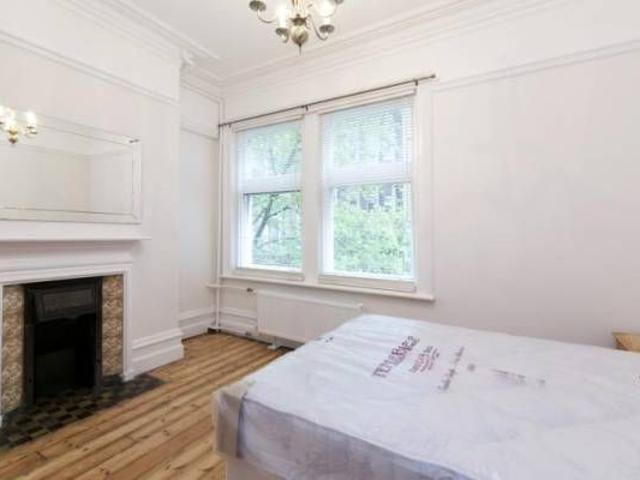 Adeline Place, London WC1B, 4 bed flat to rent, £6,067 pcm | PrimeLocation