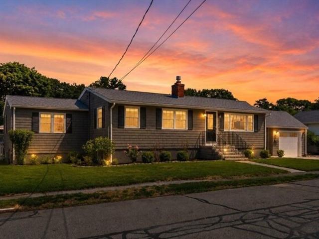 Adeline Rd, Beverly, Home For Sale