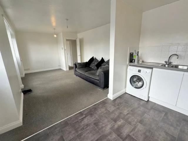 Adeline Road, BOURNEMOUTH