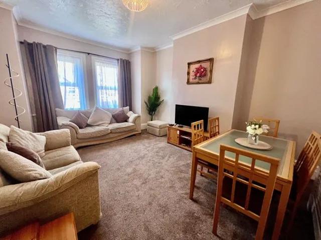Adeline Road, BH5 1EE, Bournemouth