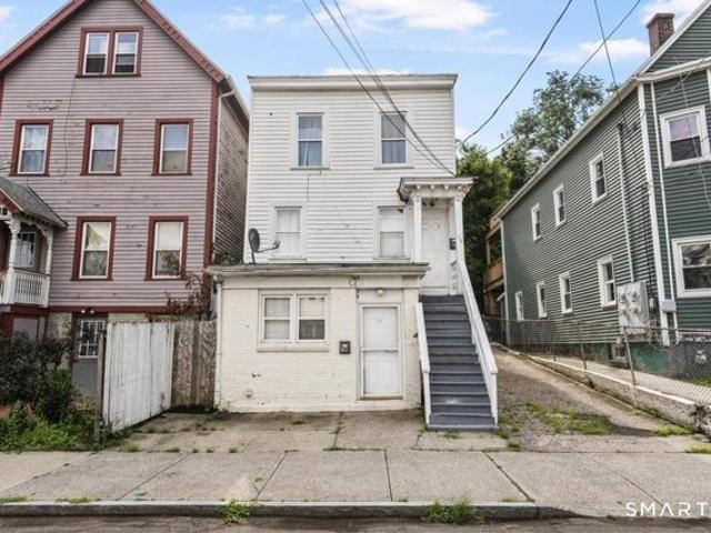 Adeline St, New Haven, Home For Sale