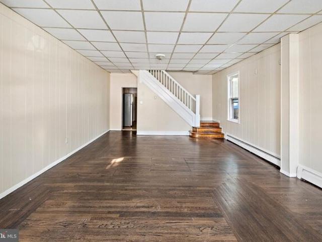 Adeline St, Trenton, Home For Sale