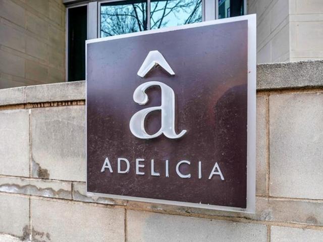 Adelicia St Apt,nashville, Home For Sale
