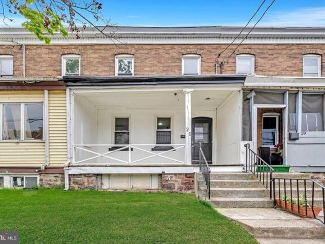 Adella Ave, Hamilton, Home For Sale