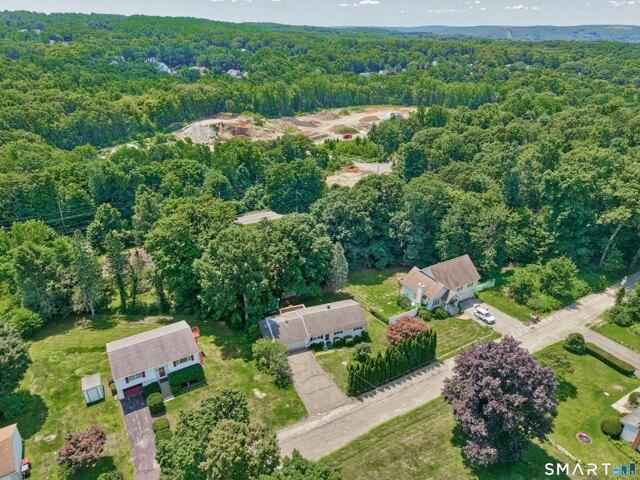 Adella St, Naugatuck, Home For Sale