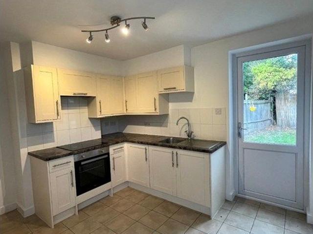 Adelphi Road, Epsom KT17, 2 bed semi detached house to rent, £1,900 pcm | PrimeLocation