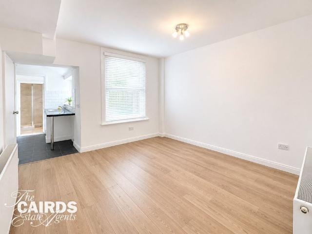 Adelphi Road, Epsom, Surrey, KT17 1JB
