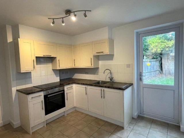 Adelphi Road, Epsom, Surrey KT17, 2 bed semi detached house to rent, £949 pppm | PrimeLocation