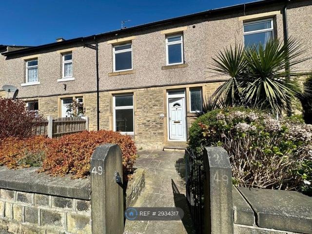 Adelphi Road, Huddersfield HD3, 3 bed terraced house to rent, £1,100 pcm | PrimeLocation