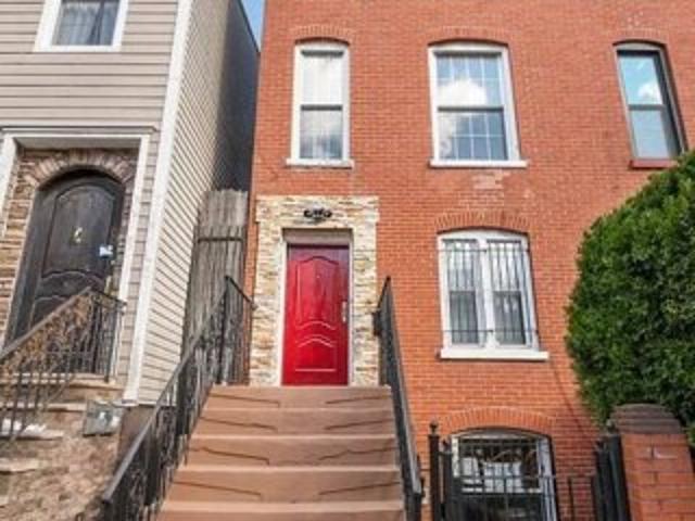 Adelphi St, Brooklyn, Home For Sale