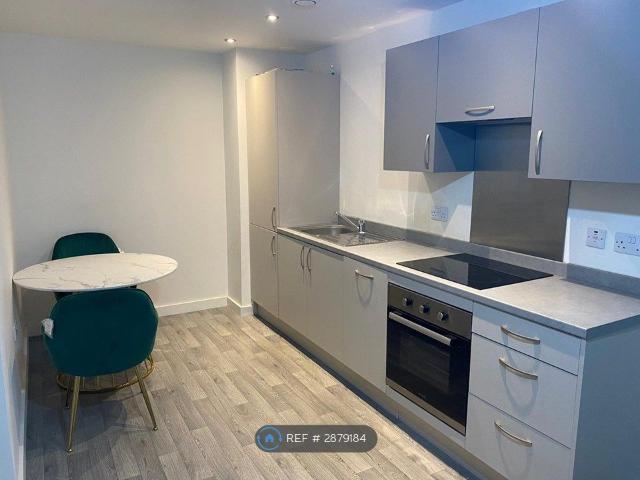 Adelphi Street, Salford M3, 1 bed flat to rent, £950 pcm | PrimeLocation