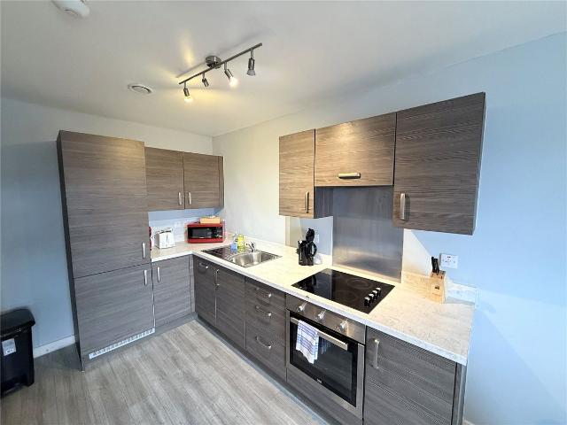 Adelphi Wharf 1A, 11 Adelphi Street, Salford, Greater Manchester M3, 2 bed property to rent, £1,300 pcm | PrimeLocation