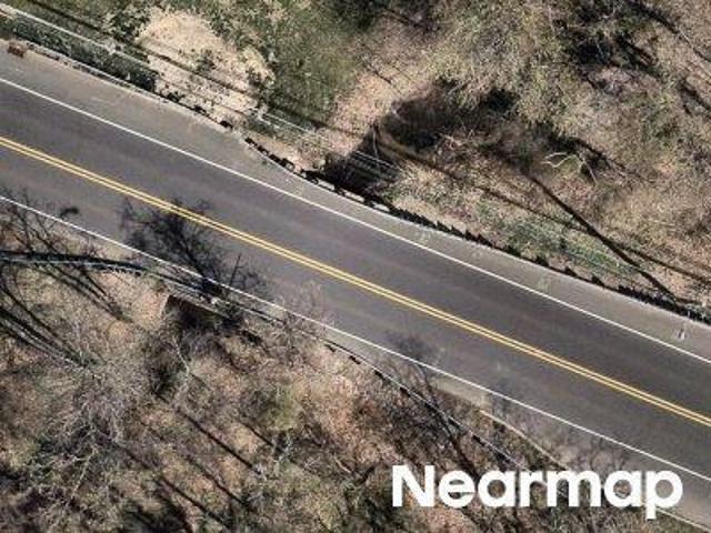 Adelphia Farmingdale Rd