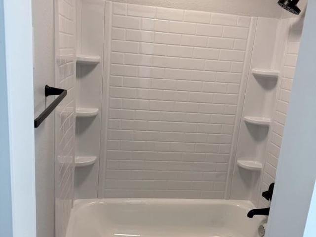 Aden Park Apartments 2 Bedroom Apartment for Rent at 512 Featherstone Ct, Virginia Beach, VA 23462 Northwest Virginia Beach