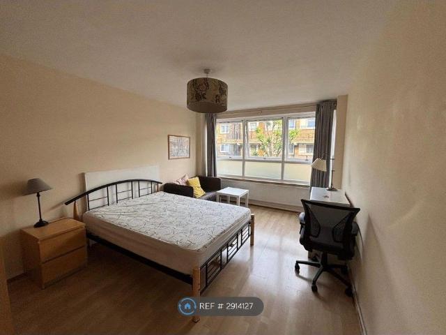 Adeney Close, London W6, Room to rent, £1,175 pcm | PrimeLocation