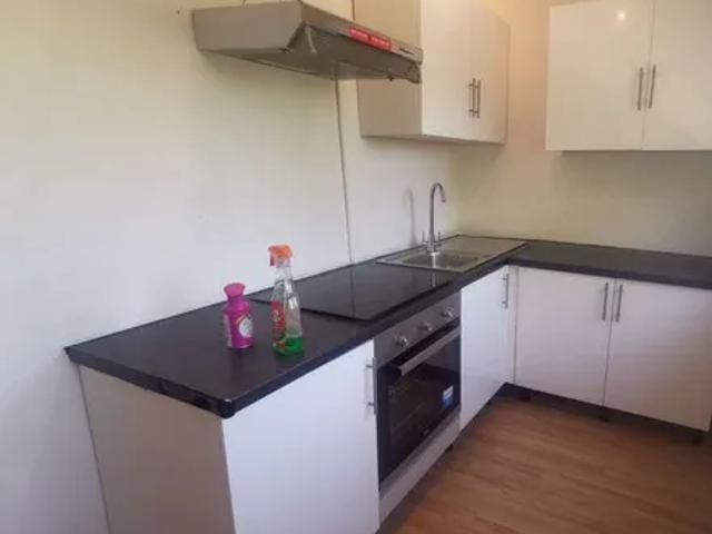 Adeney Close, London, W6 8ES, United Kingdom | 5 bed townhouse for rent #138853493 | Rentberry