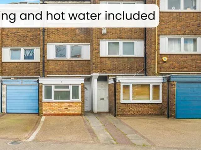 Adeney Close, London, W6 8ET, United Kingdom | 6 bed townhouse for rent #166857872 | Rentberry