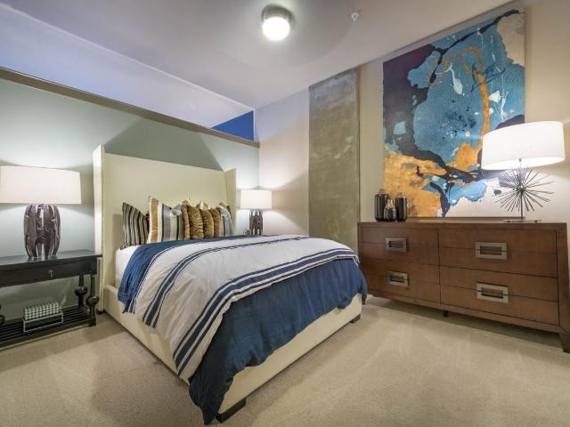 Adenine 1 Bedroom Apartment for Rent at 1755 Wyndale St, Houston, TX 77030 Medical Center