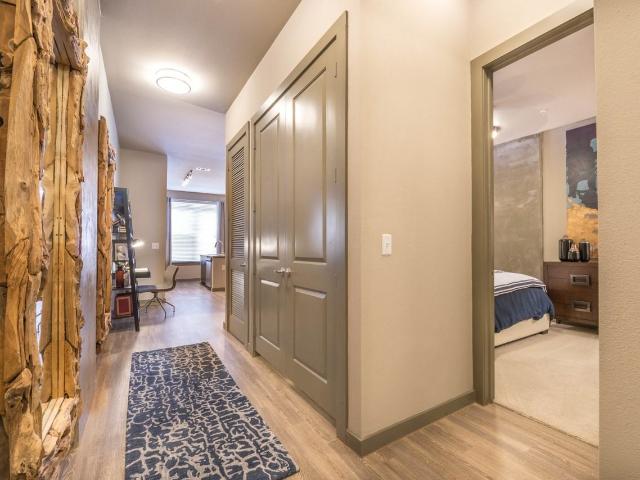 Adenine 2 Bedroom Apartment for Rent at 1755 Wyndale St, Houston, TX 77030 Medical Center