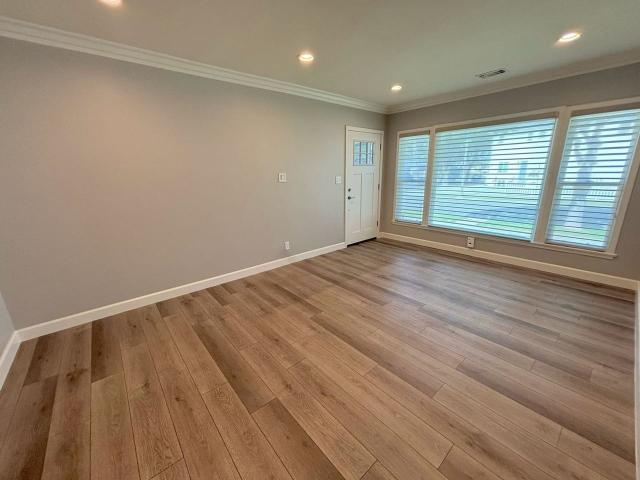 Adenmoor 5502 3 Bedroom Apartment for Rent at 5502 Adenmoor Ave, Lakewood, CA 90713 Lakewood Park