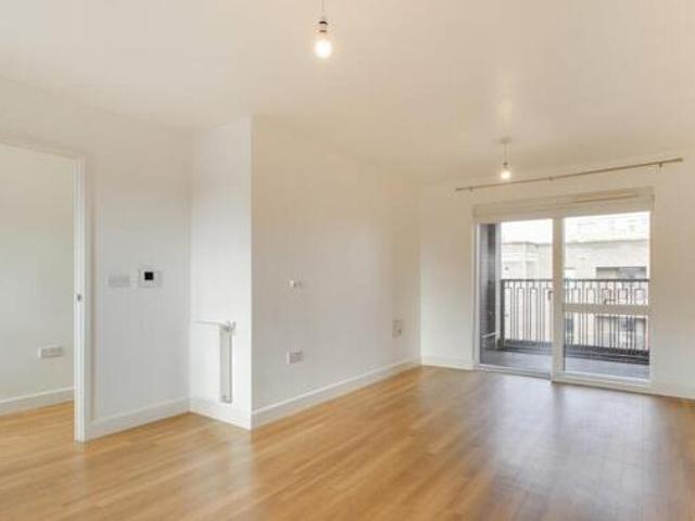 Adenmore Road, Catford, 1 Bedroom Flat