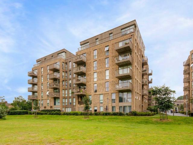 Adenmore Road, Catford SE6, 1 bed flat to rent, £1,750 pcm | PrimeLocation