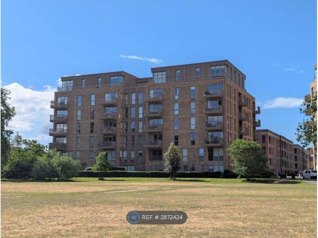 Adenmore Road, London SE6, 2 bed flat to rent, £2,300 pcm | PrimeLocation
