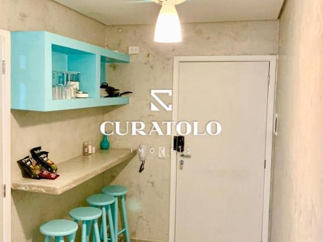 ADG 83 APARTAMENTO COM 2 DORMITÓRIOS NO CENTRO DE SÃO PAULO ESQUINA COM A SANTA IFIGÊNIA