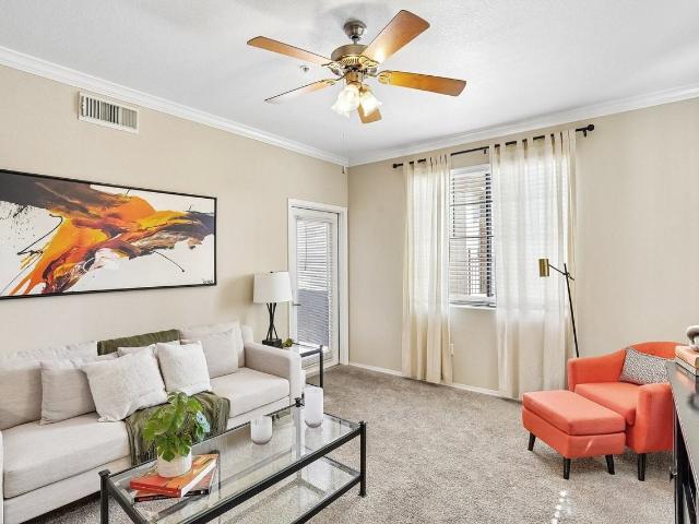 Adiamo Palm Valley 2 Bedroom Apartment for Rent at 2100 N 145th Ave, Goodyear, AZ 85395