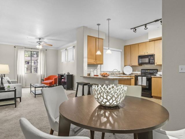 Adiamo Palm Valley 2 Bedroom Apartment for Rent at 2100 N 145th Ave, Goodyear, AZ 85395