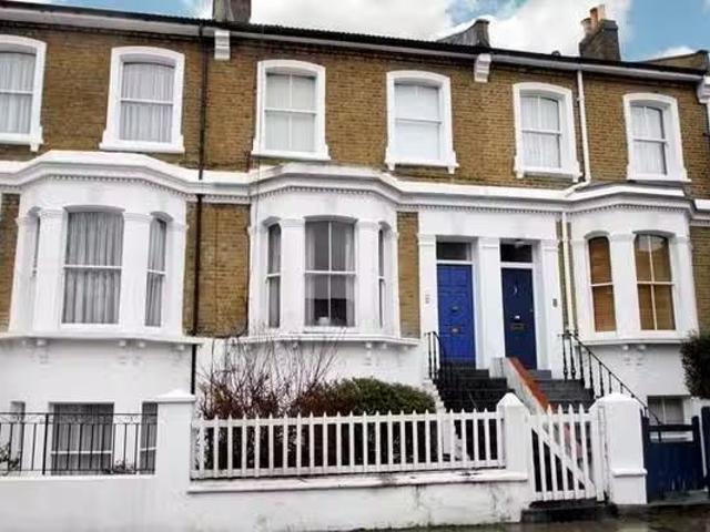 Adie Road, London, W6 0PW