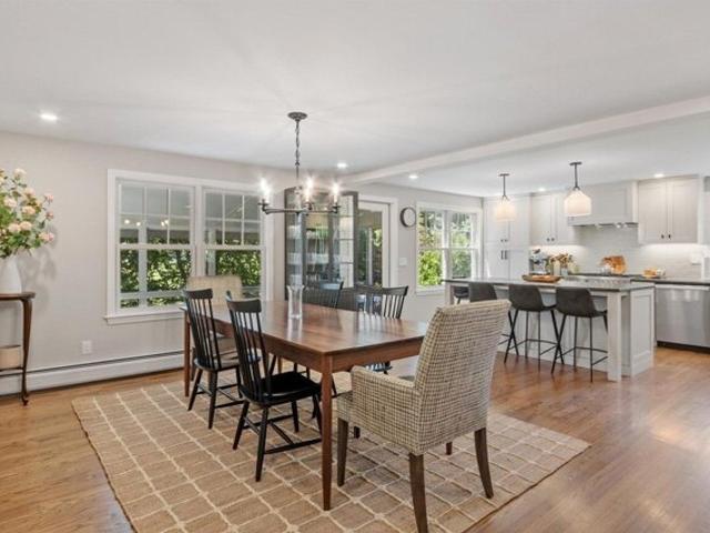 Adirondack Rd, Chelmsford, Home For Sale