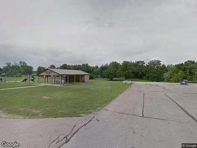 Adj W Cr 400, DALEVILLE, IN 47334 647523218
